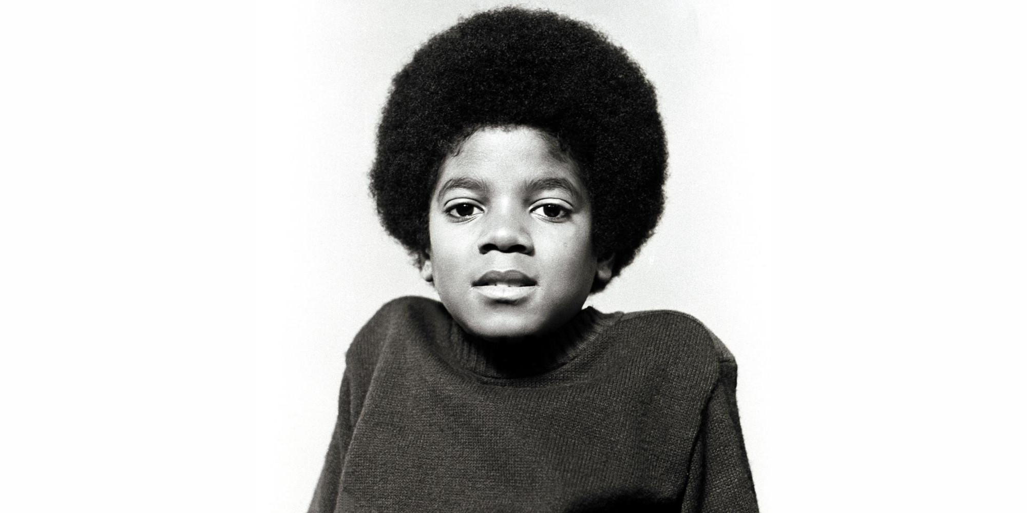 Remembering Michael Jackson