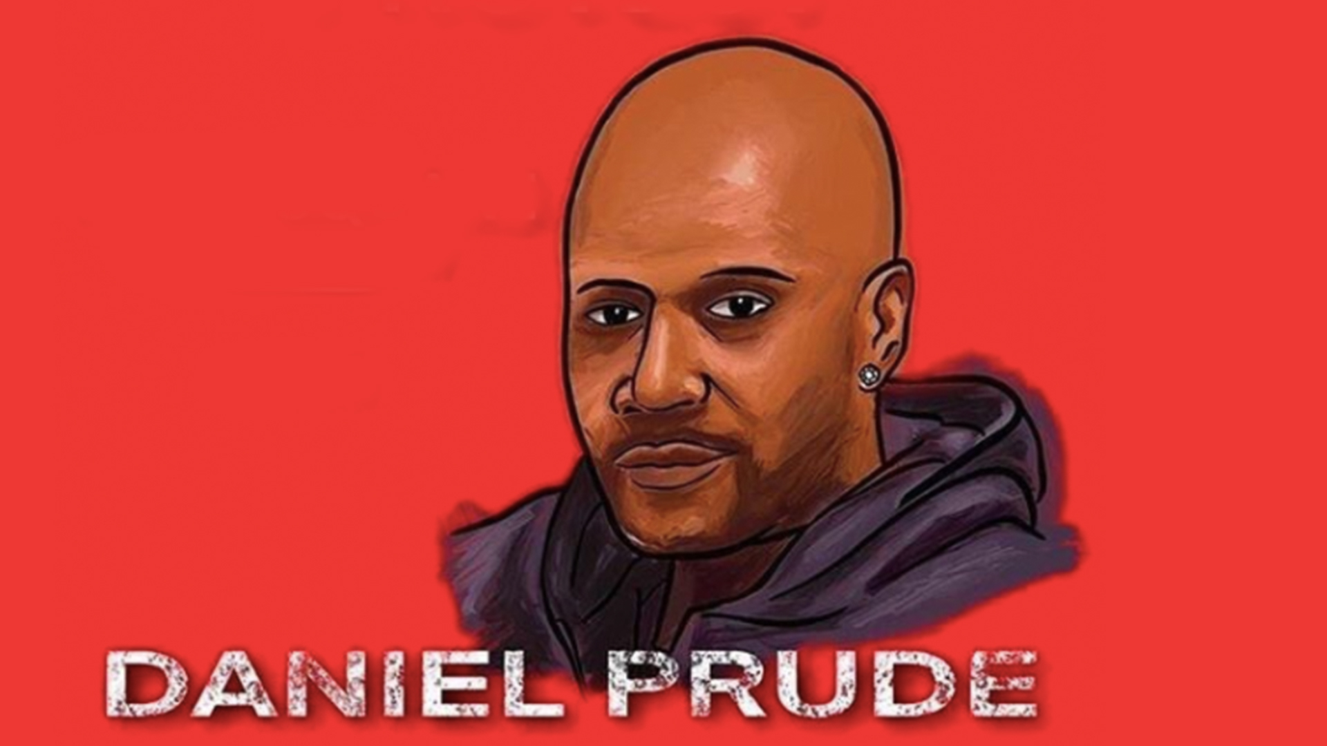 The City of Rochester failed Daniel Prude and allowed predator cops to ...